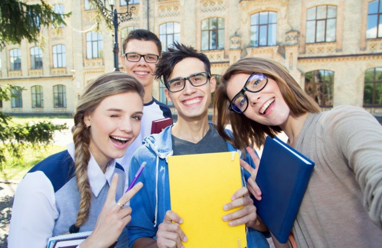 3 Strategies for Training Your Students to Be More Creative | Earth ...
